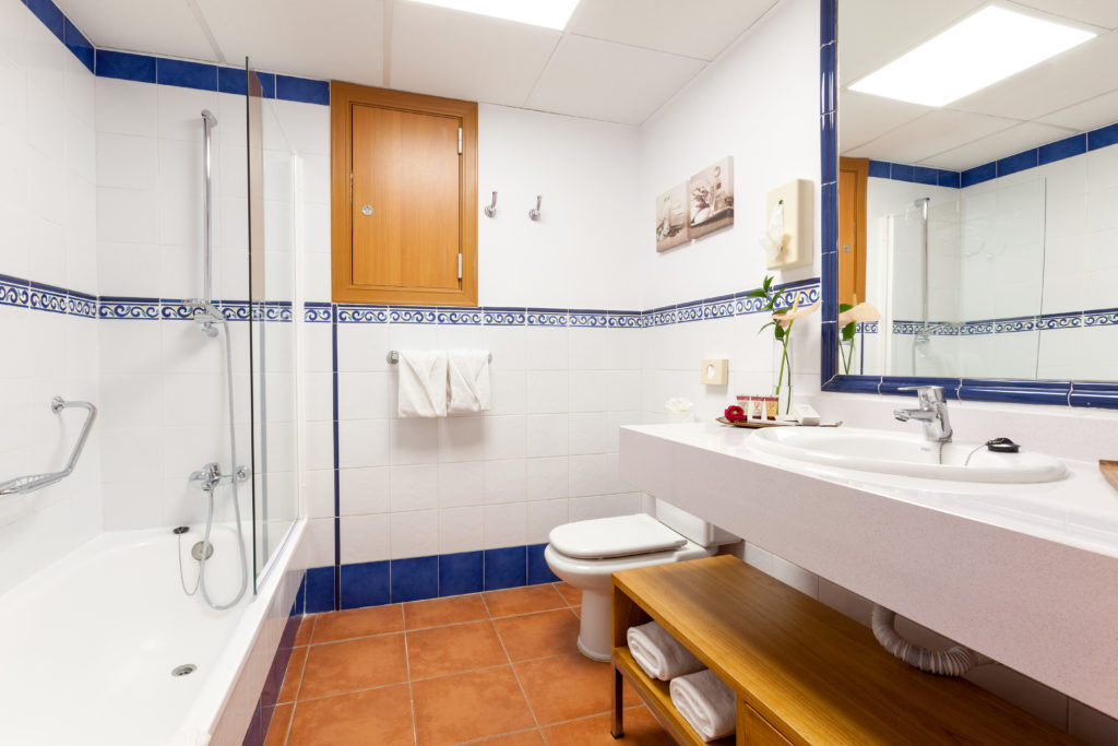 Hotel GF Isabel 4*, Tenerife, Canaries, Canaries, Espagne avec Voyages ...