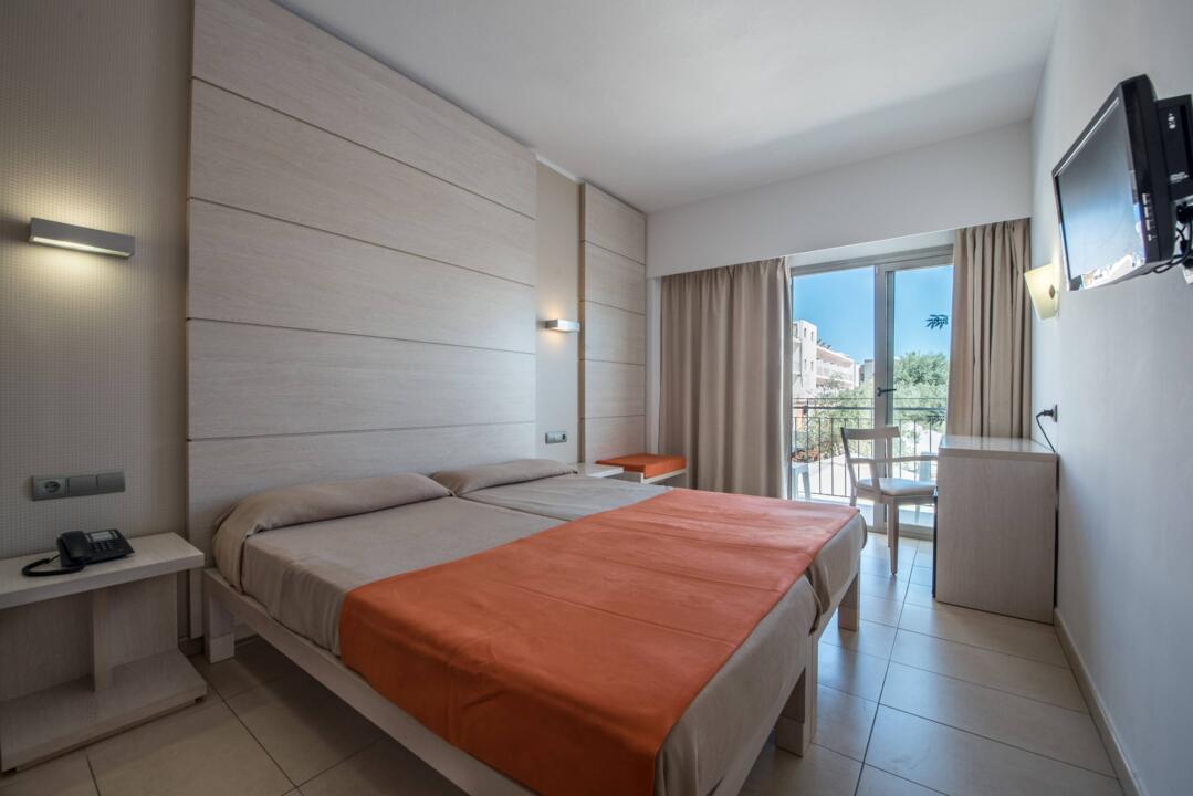 Voyage Ibiza pas Cher - Vacances Ibiza dès 276